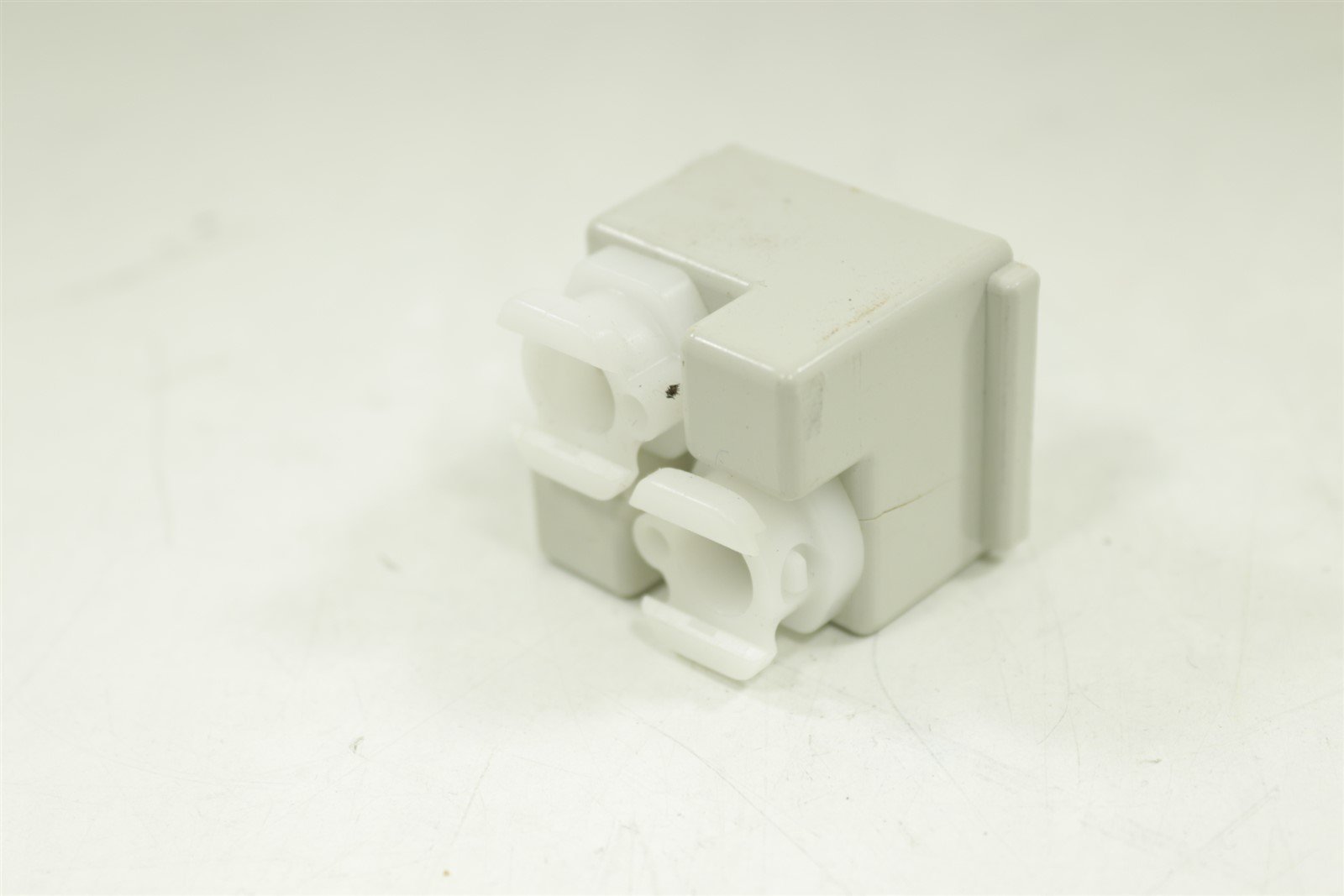 Alma Lasers Water Cooler Connector – part2Go