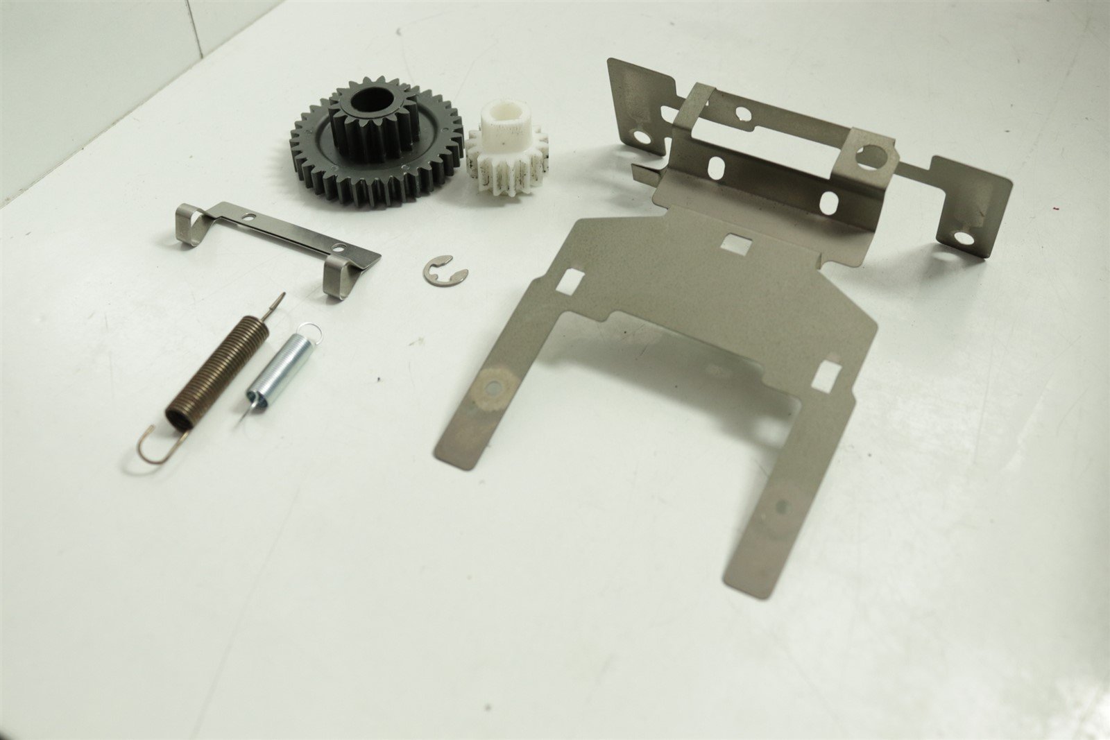 Carestream Parts – part2Go