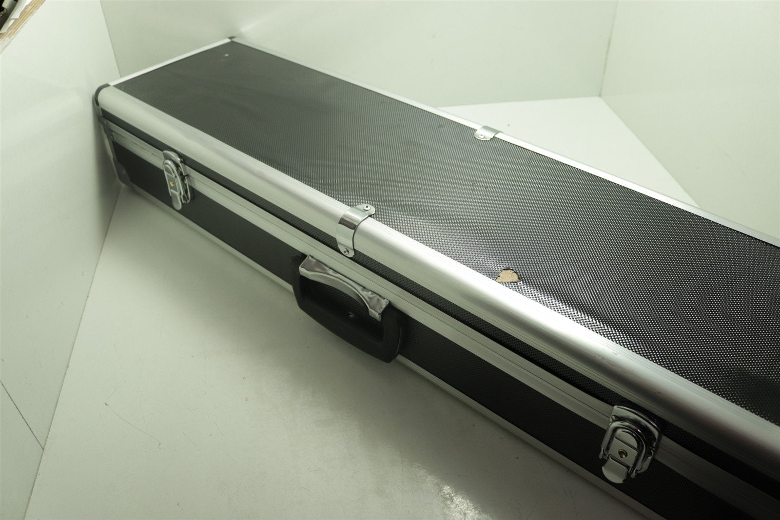 Alma Lasers CO2 Laser Arm CASE ONLY. – part2Go
