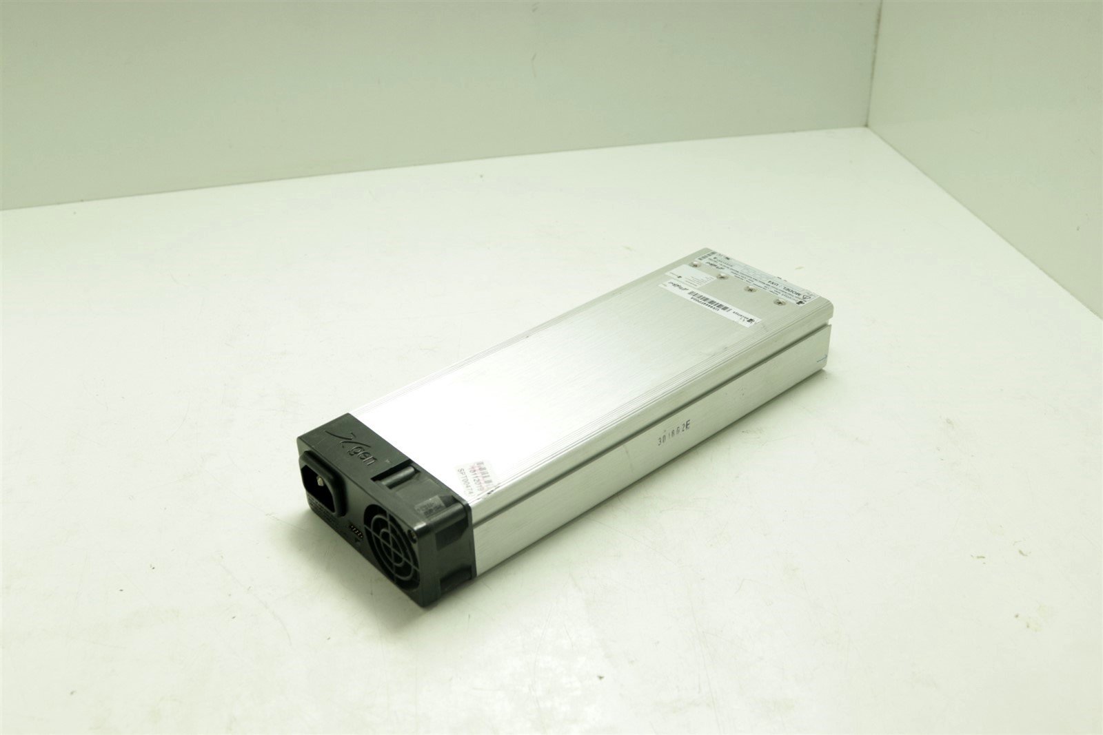 TESTED Syneron Candela Excelsys UX4 UX4444FP00A 600W Power Supply – part2Go