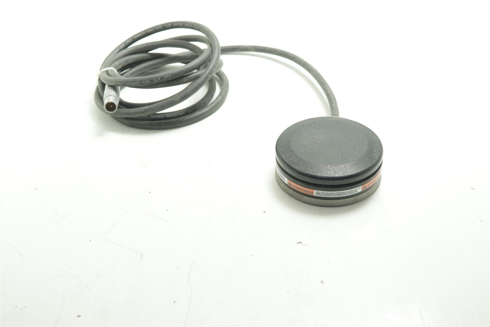 Dolphin Linemaster Switch D41-SNO28 – part2Go