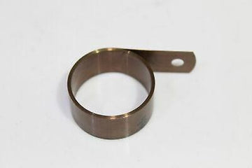 Carestream Parts – part2Go