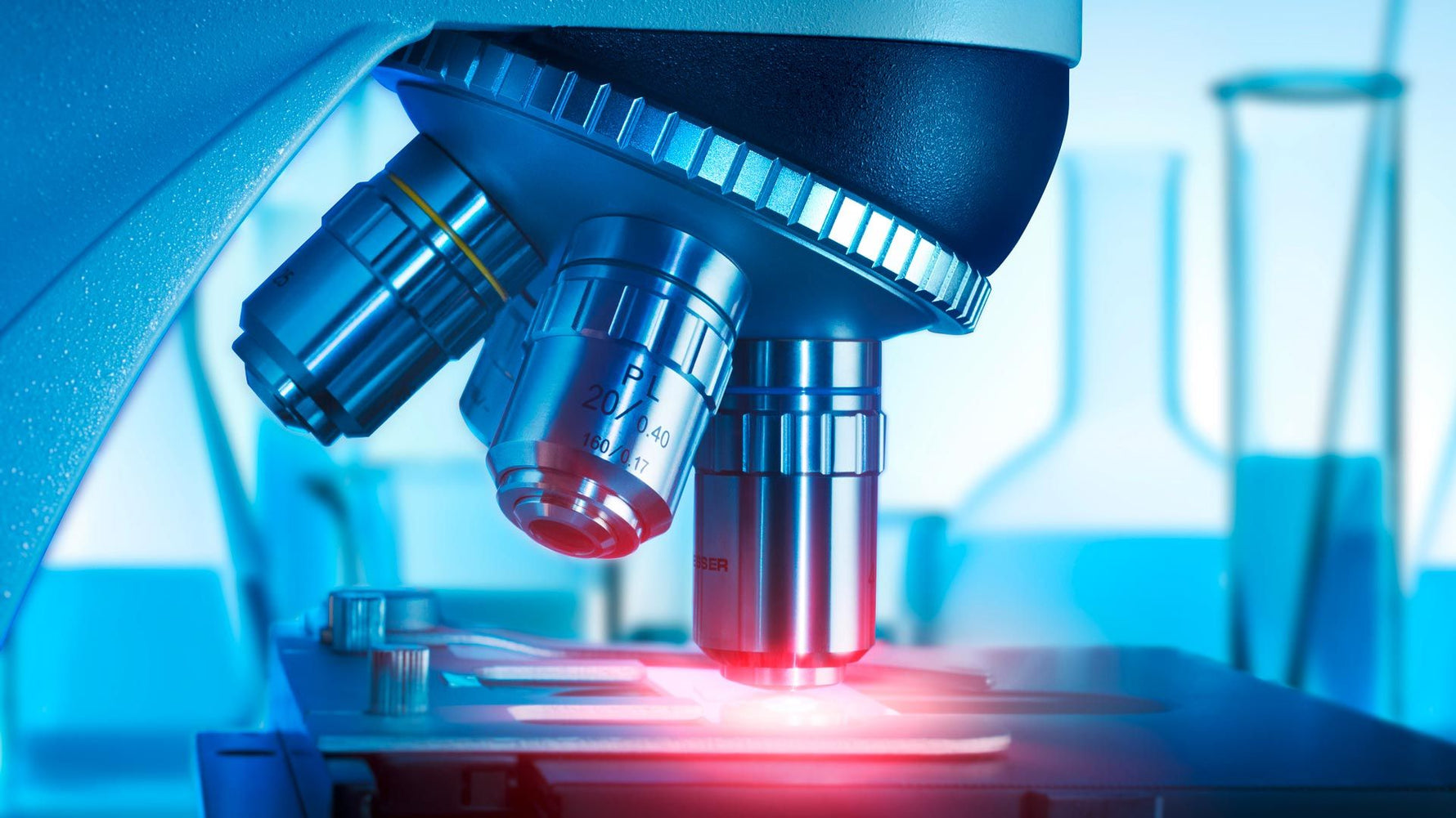 Carestream Parts – part2Go