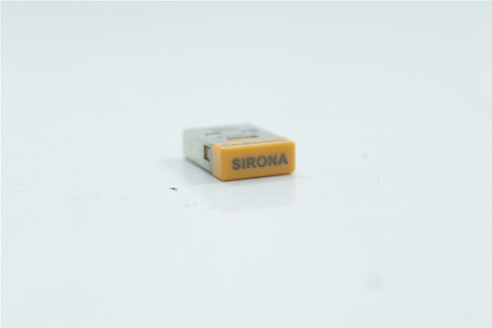 Sirona Cerec Bluecam Key License USB-33508171 – part2Go
