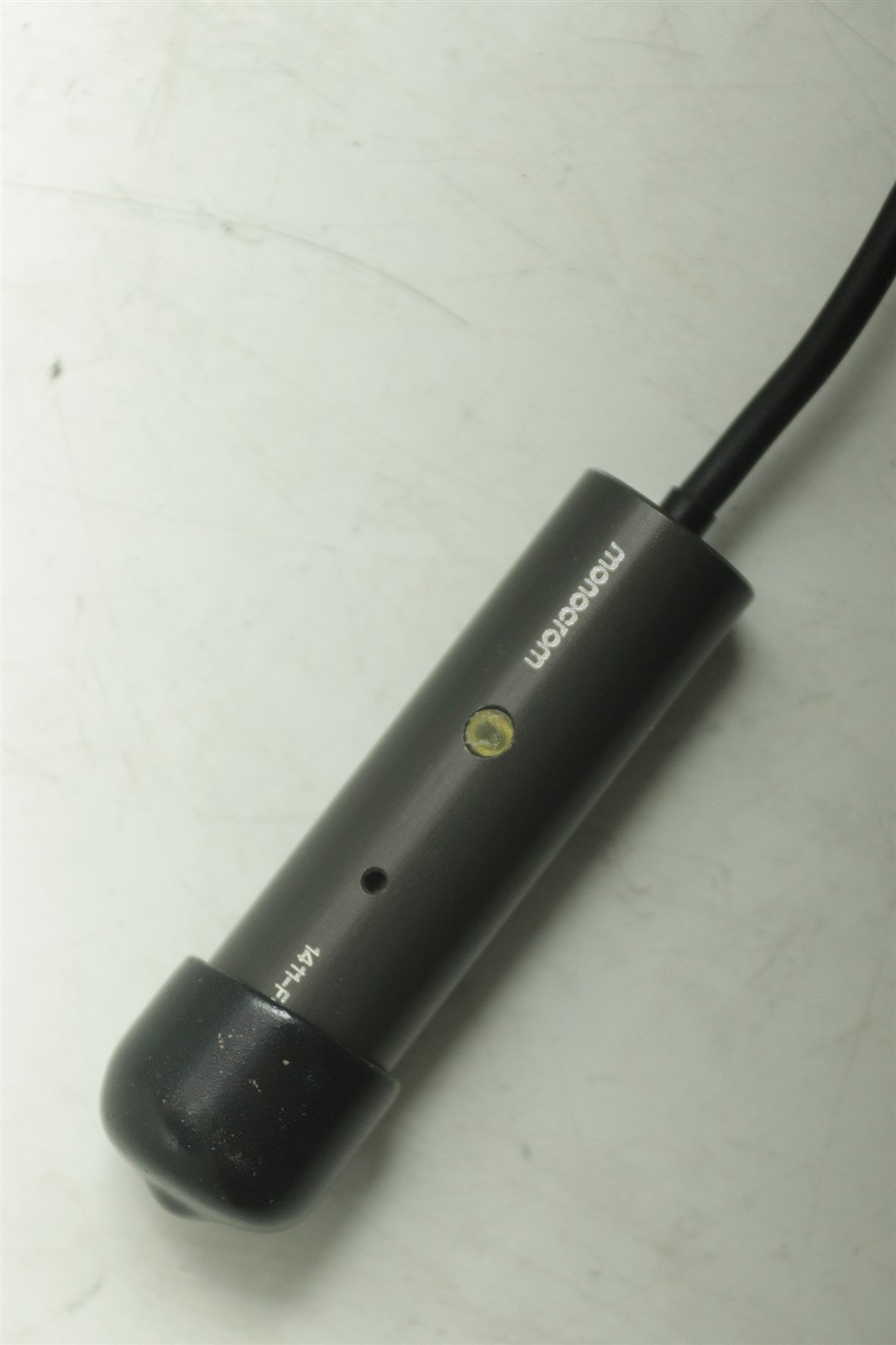 Vita CR Laser Head Laser Pointer POC45 POC145 – part2Go