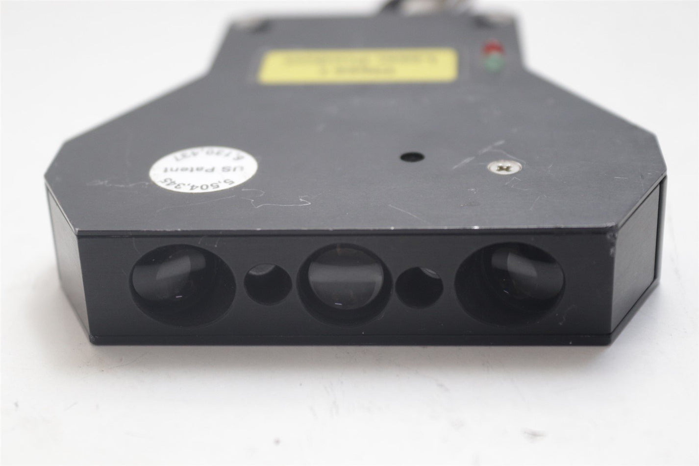 Hama Sensors Wafer Scanner Sensor WX-43 – part2Go