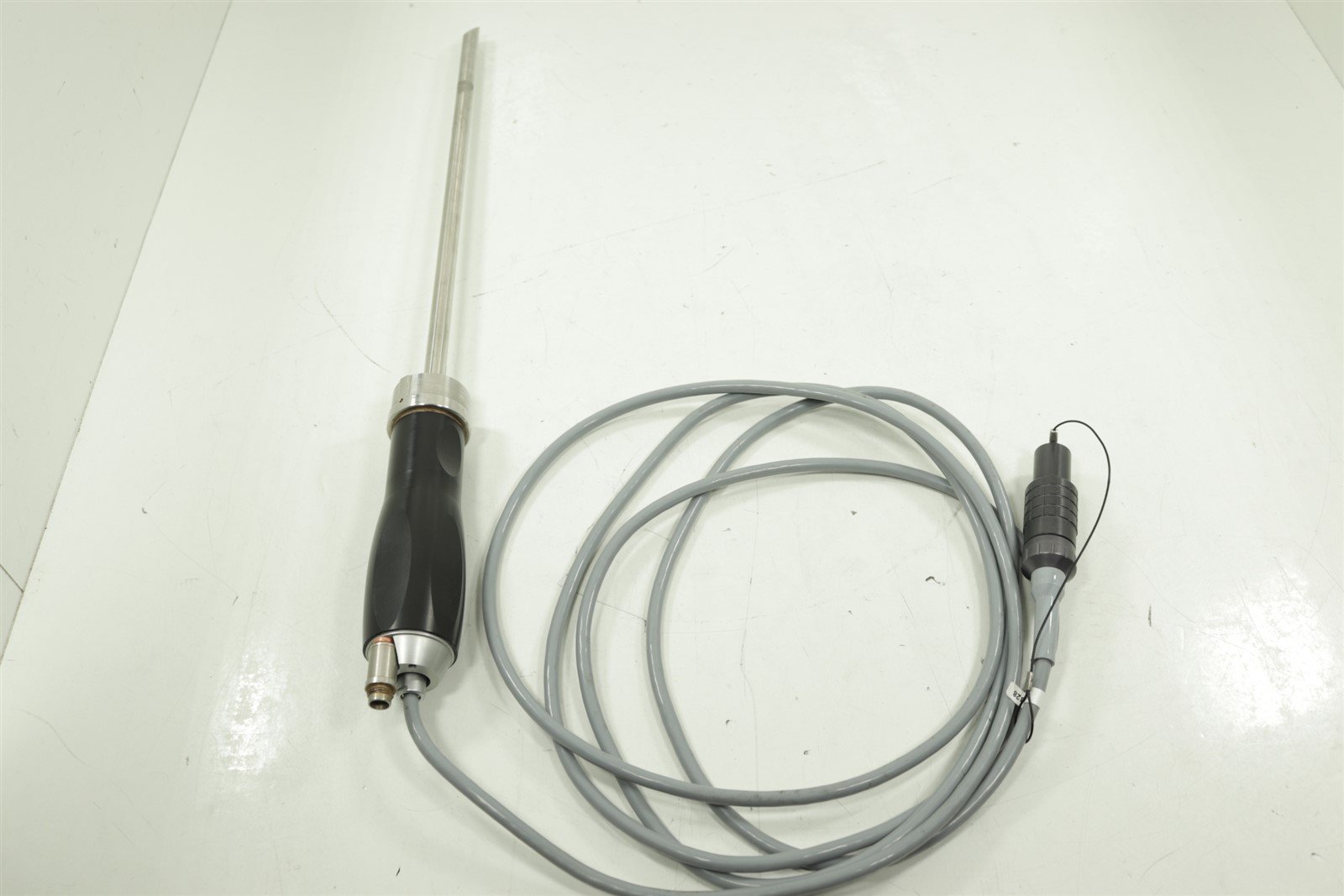 Medtronic VisionSense 10mm HD Laparoscope Probe – part2Go
