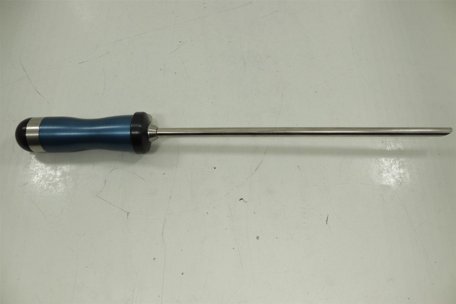 Medtronic VisionSense 10mm HD Laparoscope Probe – part2Go