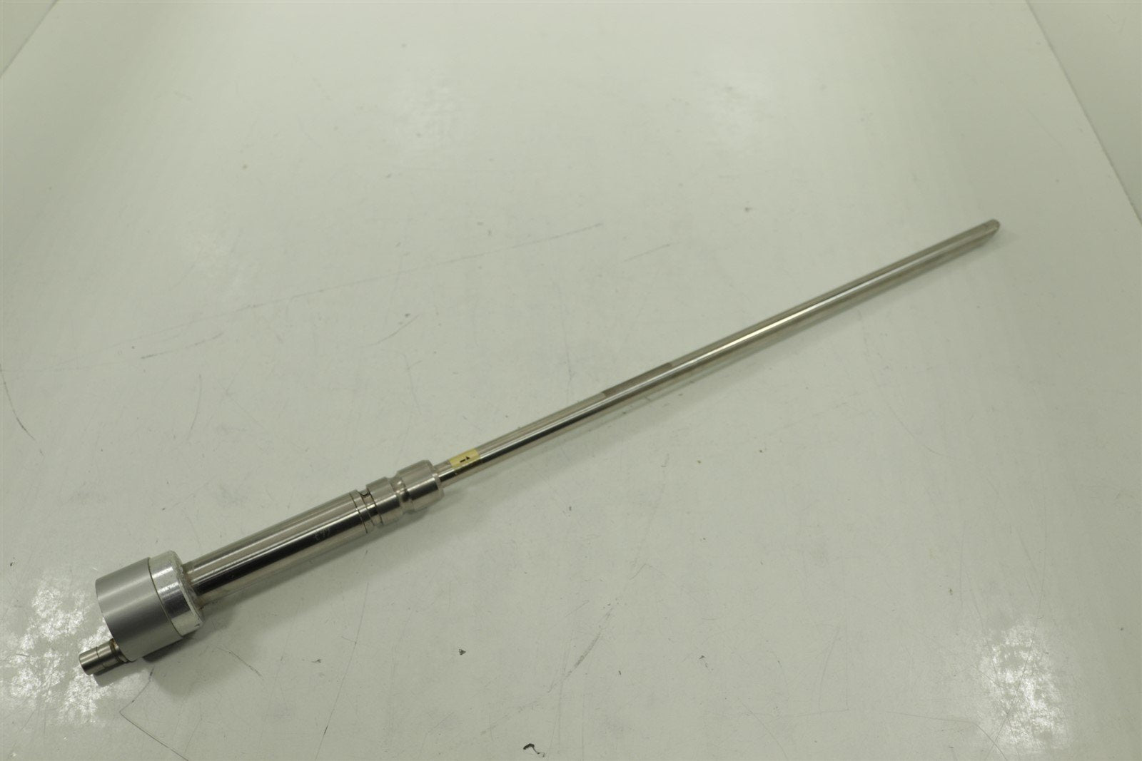 VisionSense A134 30° 10mm HD Empty Laparoscope Probe – part2Go