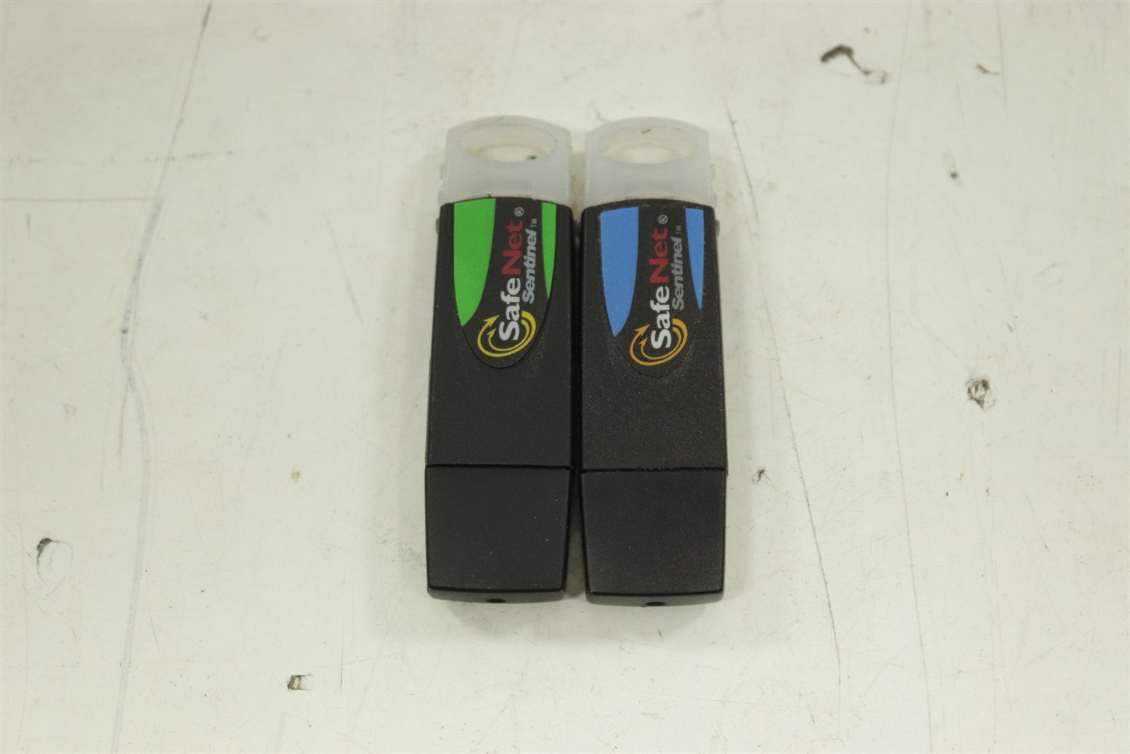 ASP Sterrad 100nx Licenses – part2Go