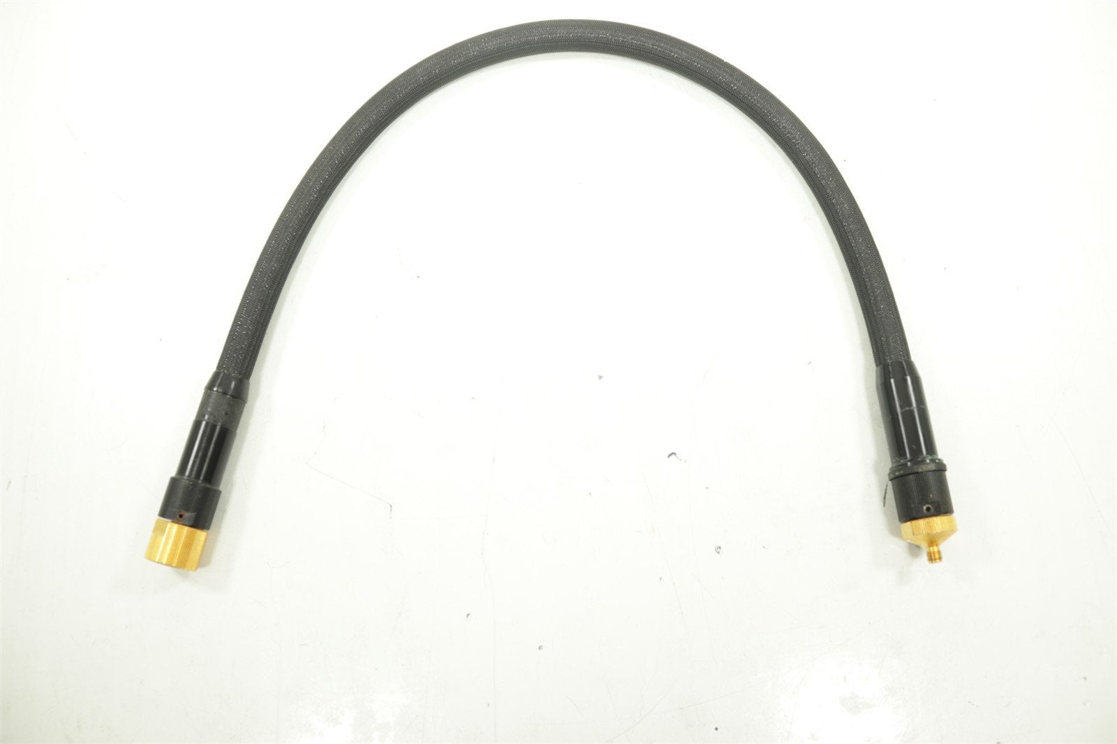 RF Cable Assembly VNA Female-Female – part2Go