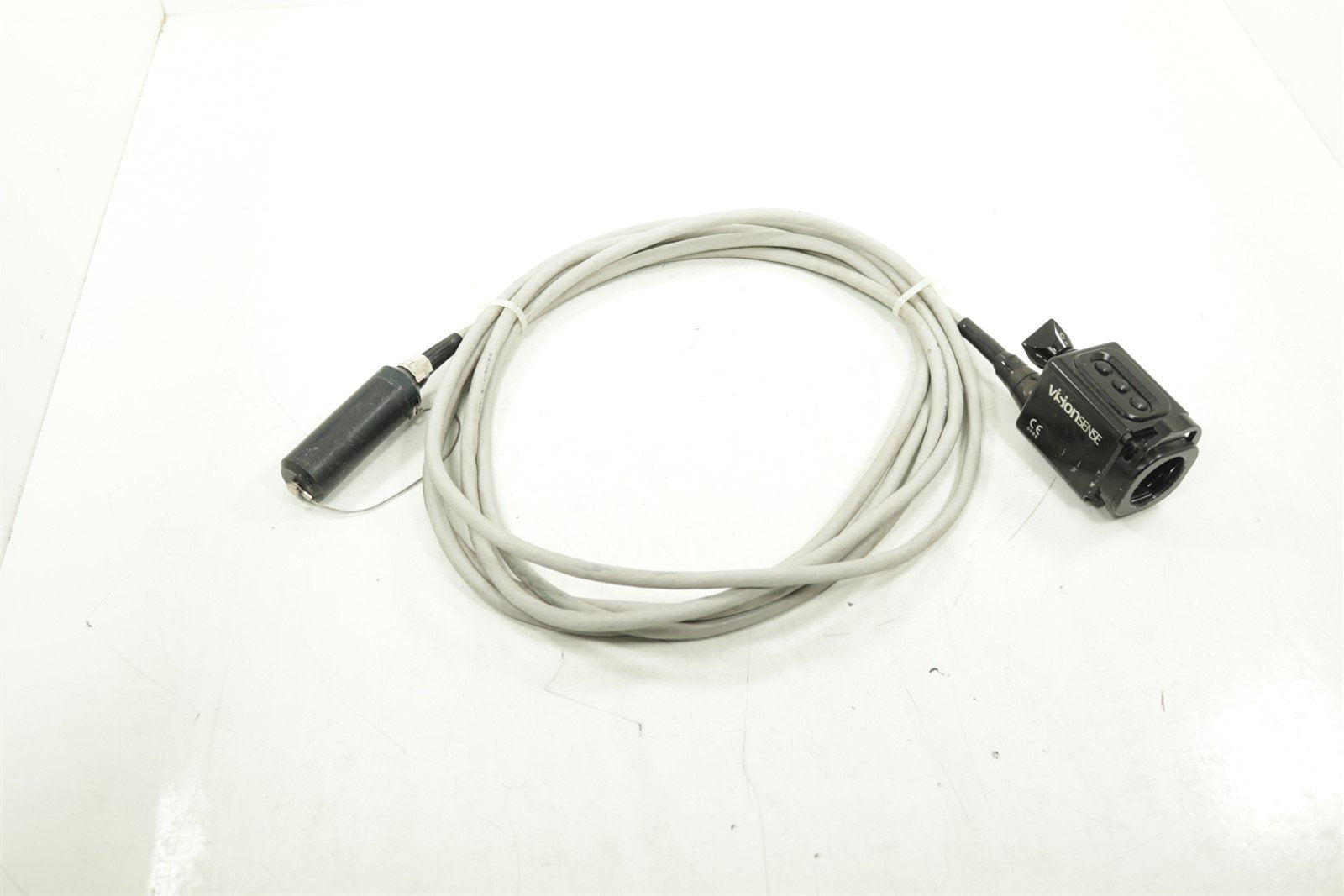 VisionSense Iridium G2 HD Laparoscope Endoscope Camera – part2Go