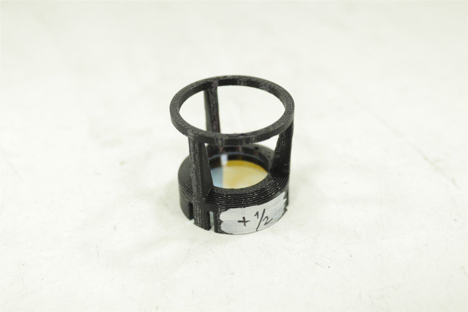 Alma Lasers Q Pixel Handpiece Tip – part2Go