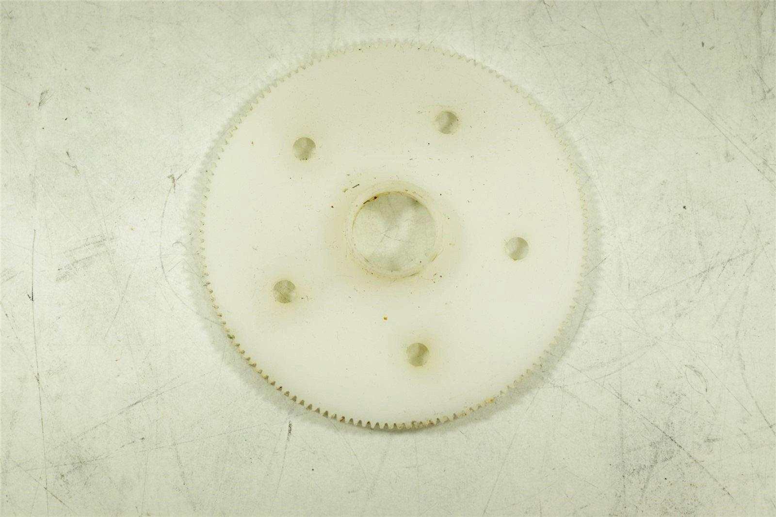 Alma Lasers Accent Prime Handpiece Harness Plastic Gear – part2Go