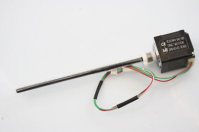 Carestream Parts – part2Go