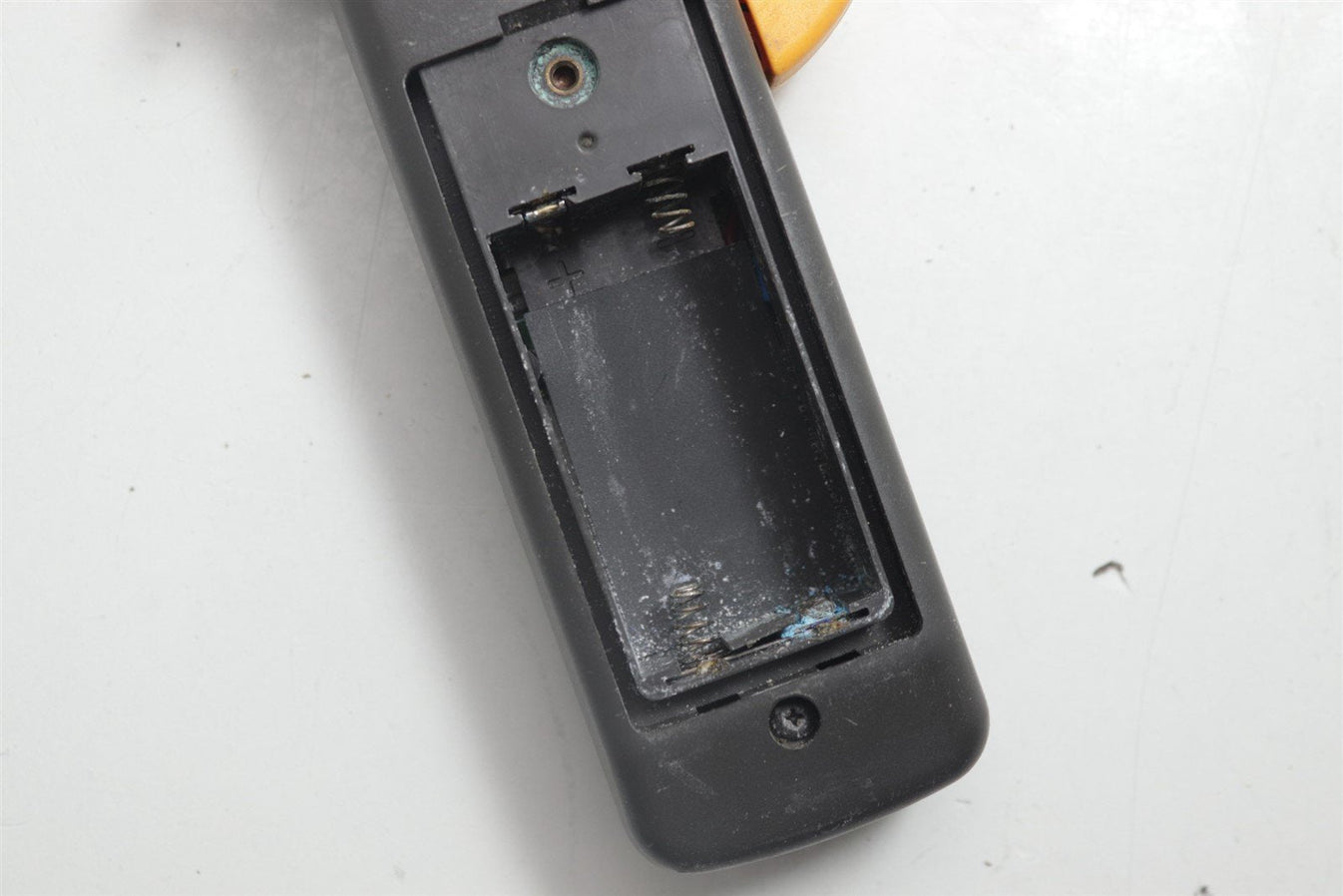 WR42 To SMA Waveguide Adapter 18.0-26.5 GHz MFR01456-42AC206 – part2Go