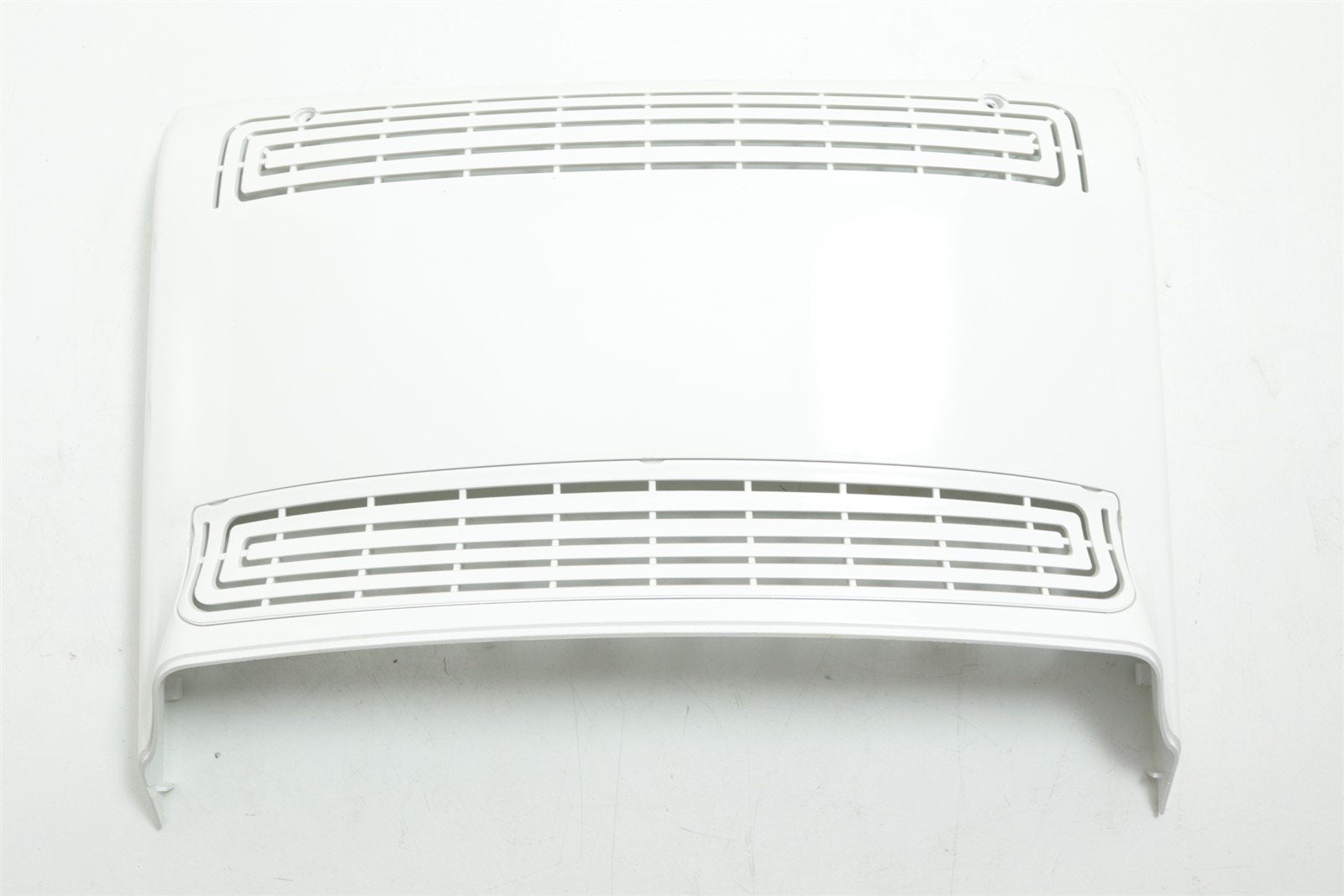 GE HealthCare Vivid S60/S70 Screen Back Panel – part2Go