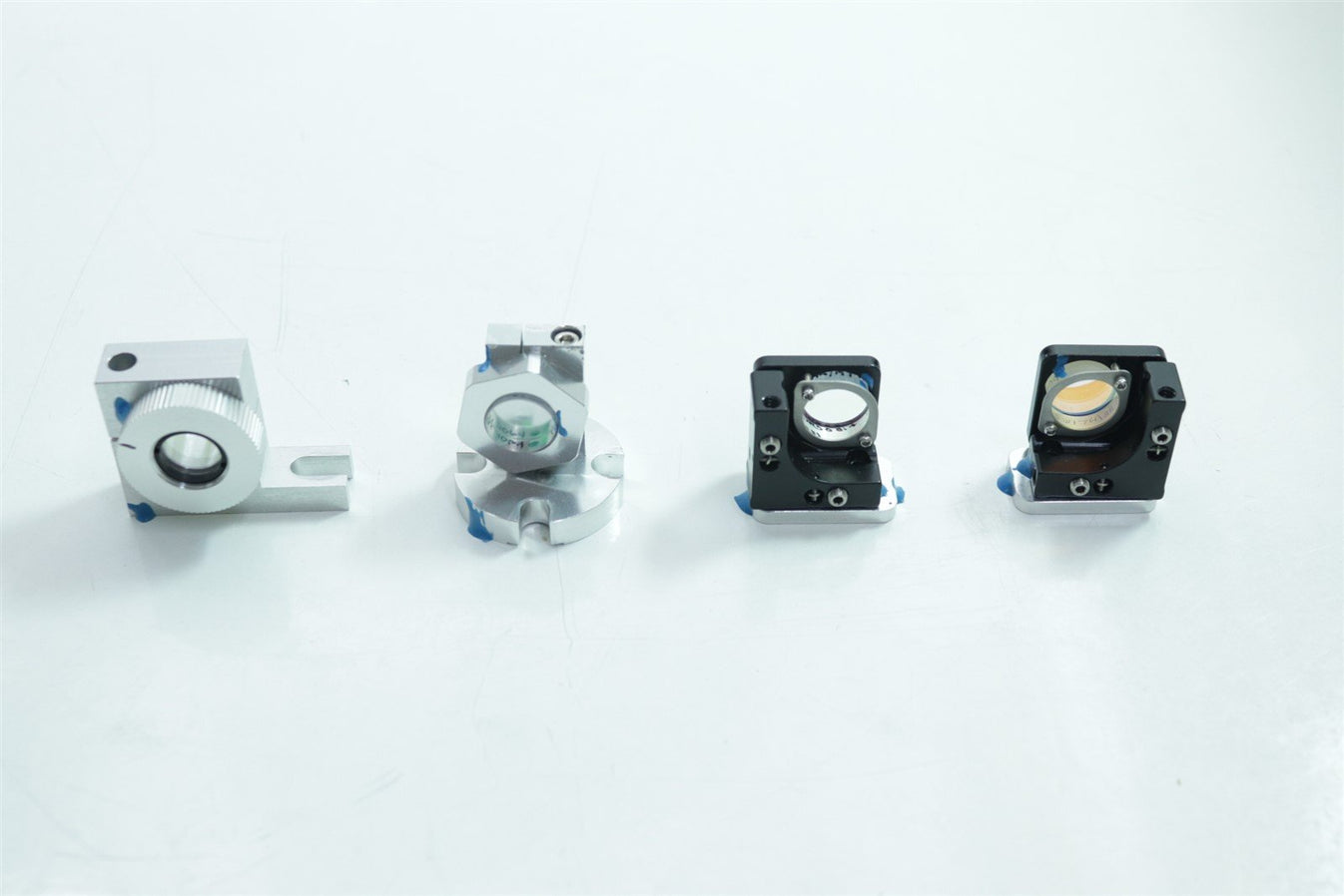 Alma Lasers Harmony XL PRO Plastic Handpiece Cover NEW – part2Go