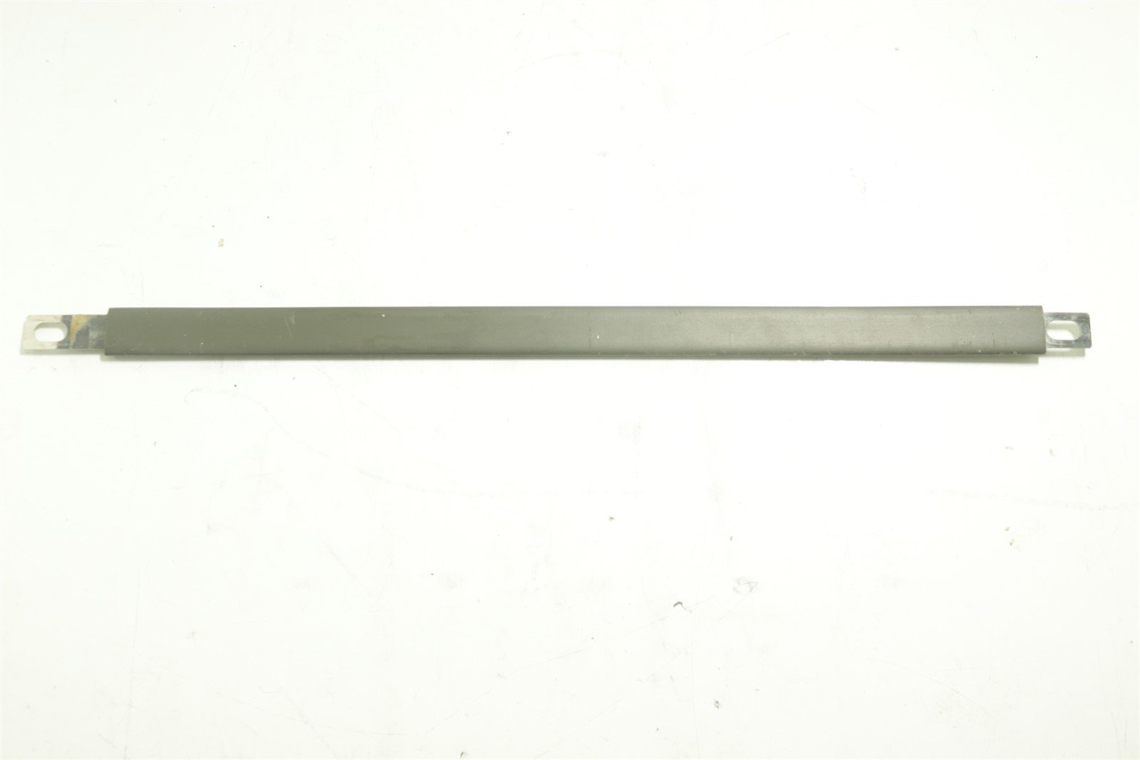 HP Hewlett Packard 8753B Network Analyzer Side Handle – part2Go