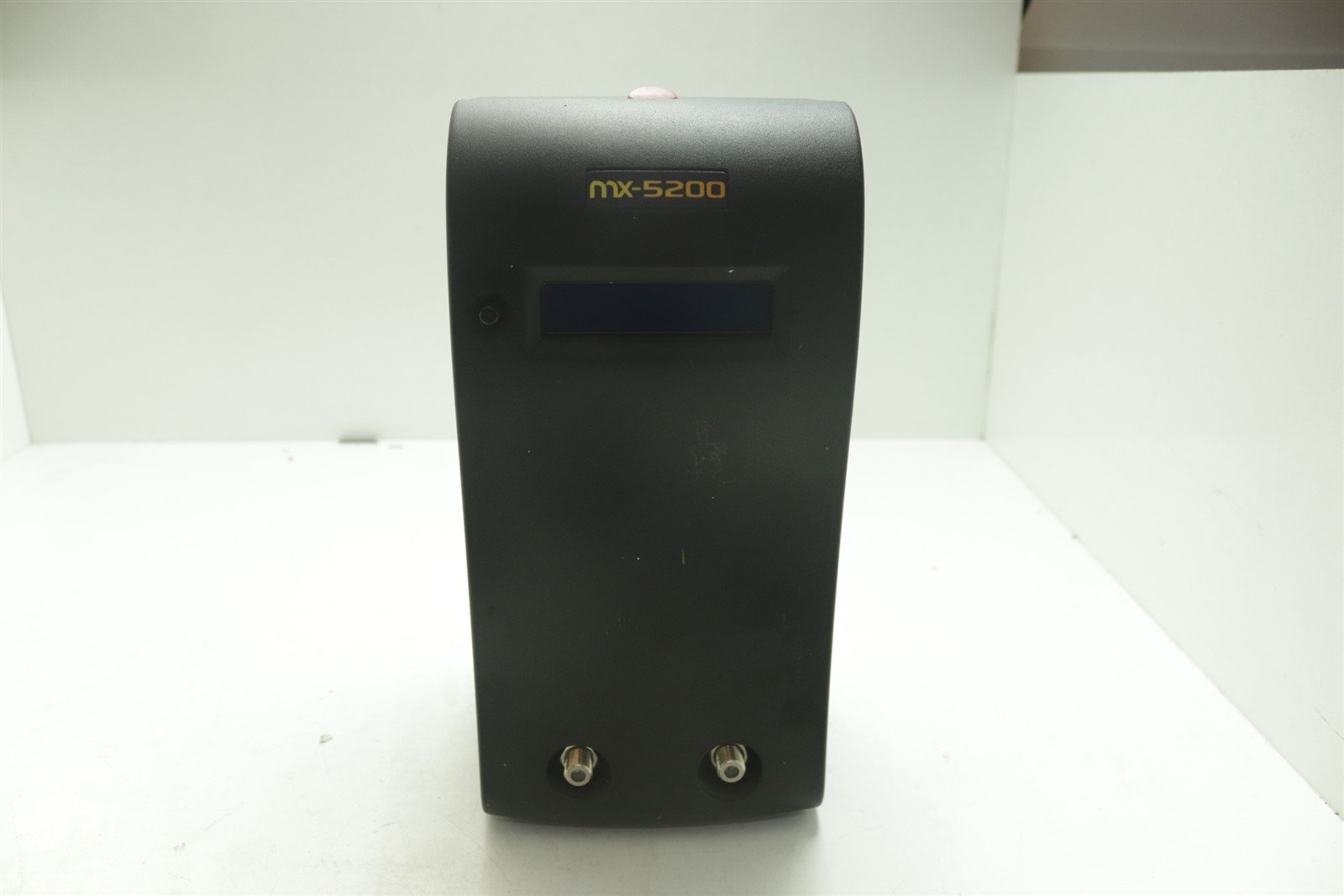 Rohde & Schwarz FSV 30/40 Set Cables – part2Go