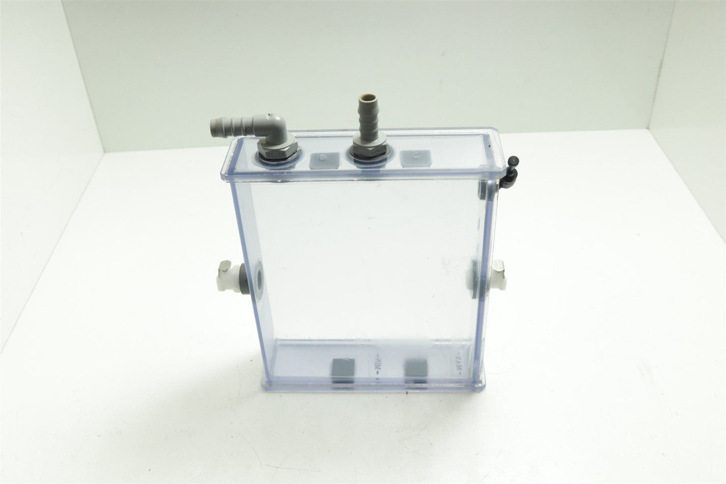 Lumenis Versapulse P30 Holmium Water Reservoir Tank – part2Go