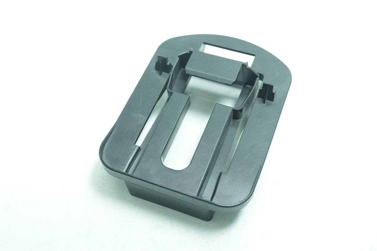 Plastic Phosphor Screen Extractor For Carestream Cassettes MP001673 ...