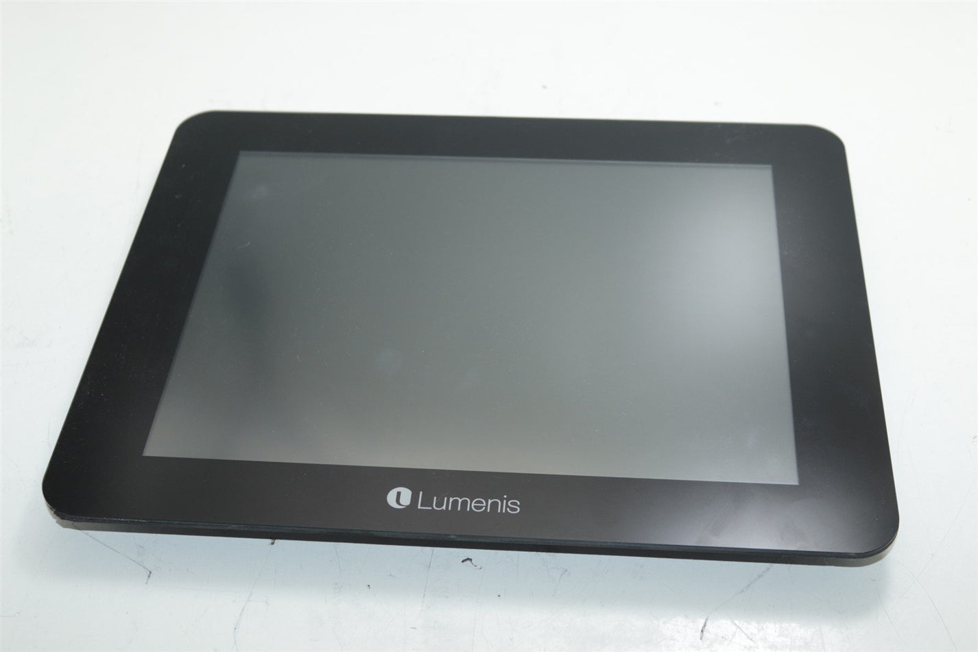 Lumenis VersaPulse 100H Moses Touch Screen – part2Go