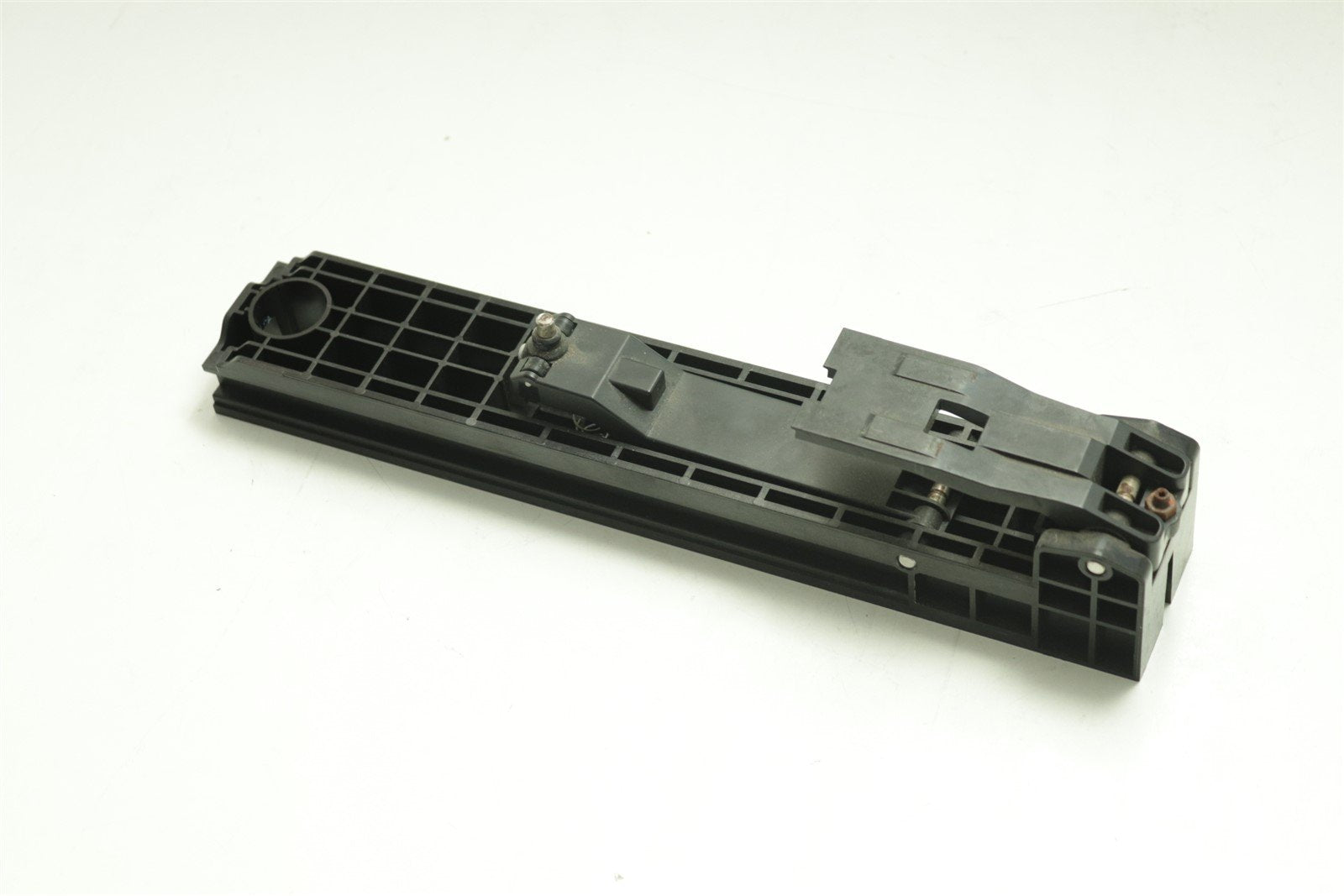 Carestream Vitaflex Tray Cassette Loader Arm – part2Go
