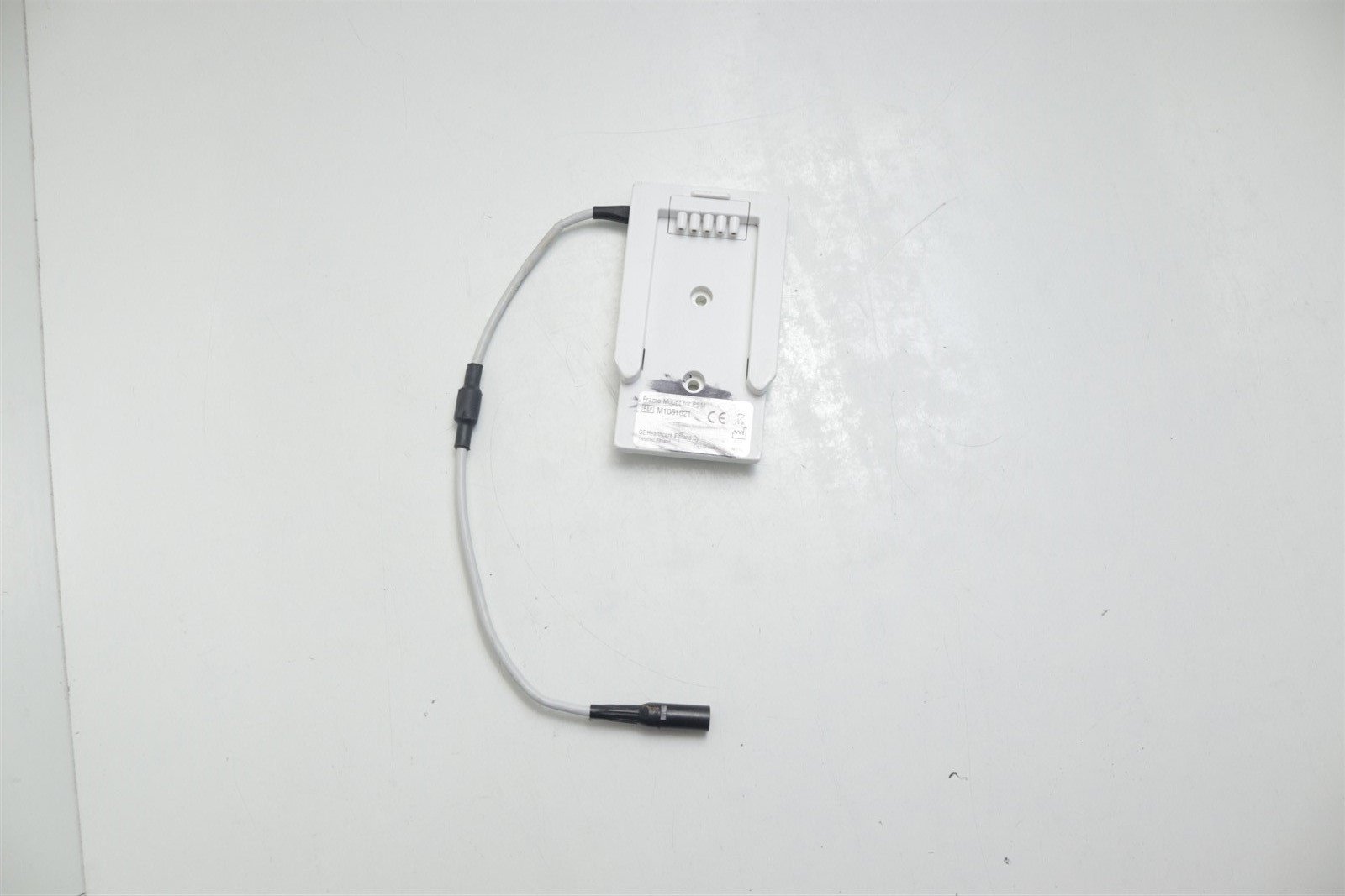 GE Healthcare M1051021 Frame Mount For PSM – part2Go