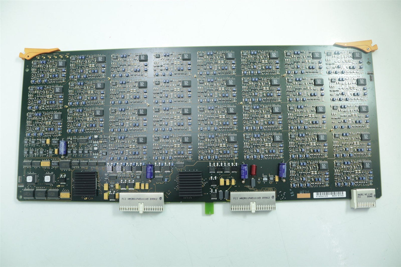 HP Philips Sonos 5500 Front End PCB 77110-60500 – part2Go