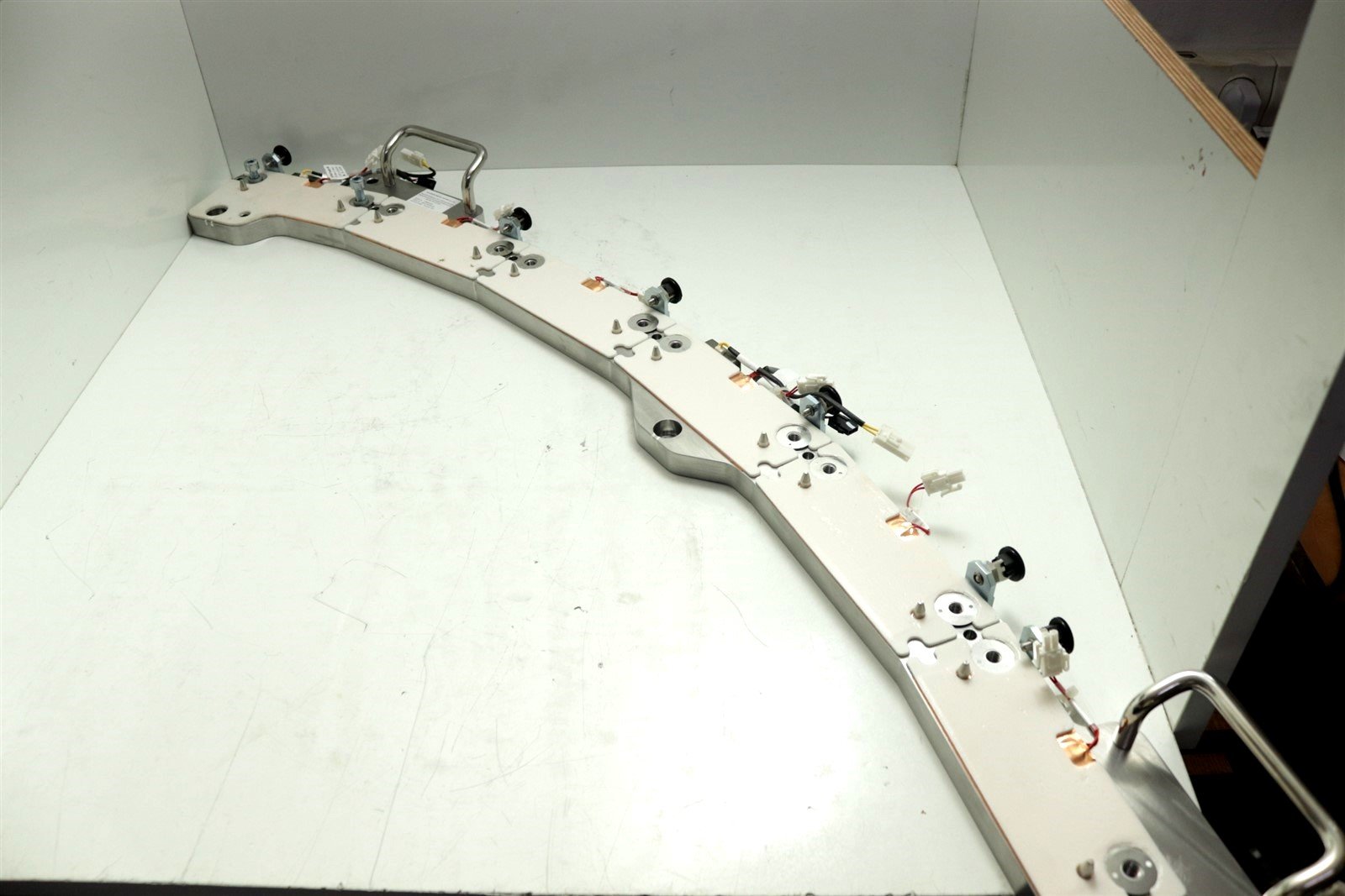 GE LightSpeed CT Panel detector 5766649-ENG – part2Go